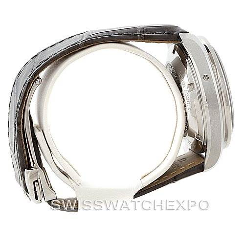 Omega Stainless Steel 324.33.38.40.06.001 | Stock 7845 | SwissWatchExpo