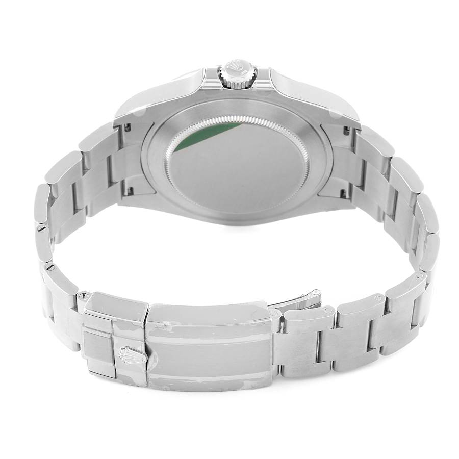 Rolex Explorer Stainless Steel 226570 | Stock 59099 | SwissWatchExpo