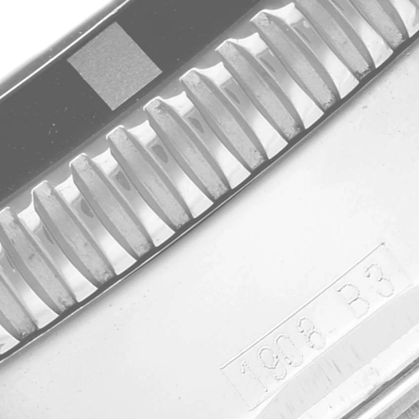 Breitling Superocean Stainless Steel A13320 | Stock 58273 | SwissWatchExpo