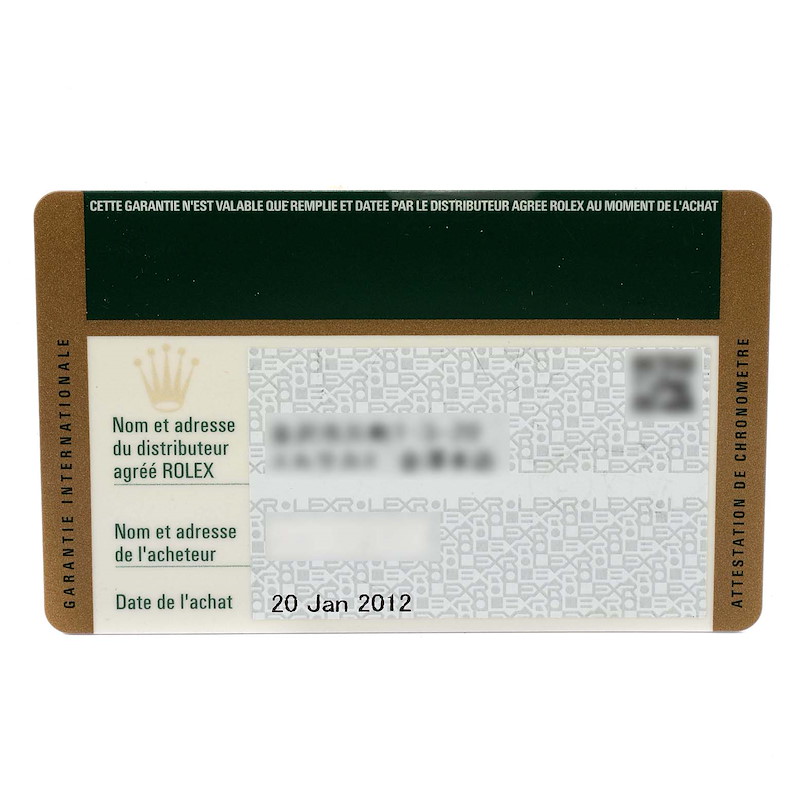 Rolex Turn-o-Graph Steel and Gold (two tone) 116263 | Stock 28113 ...