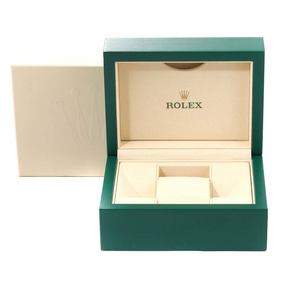 Rolex President Platinum 179136 | Stock 63159 | SwissWatchExpo Rolex President Platinum 179136 | Stock 63159 | SwissWatchExpo