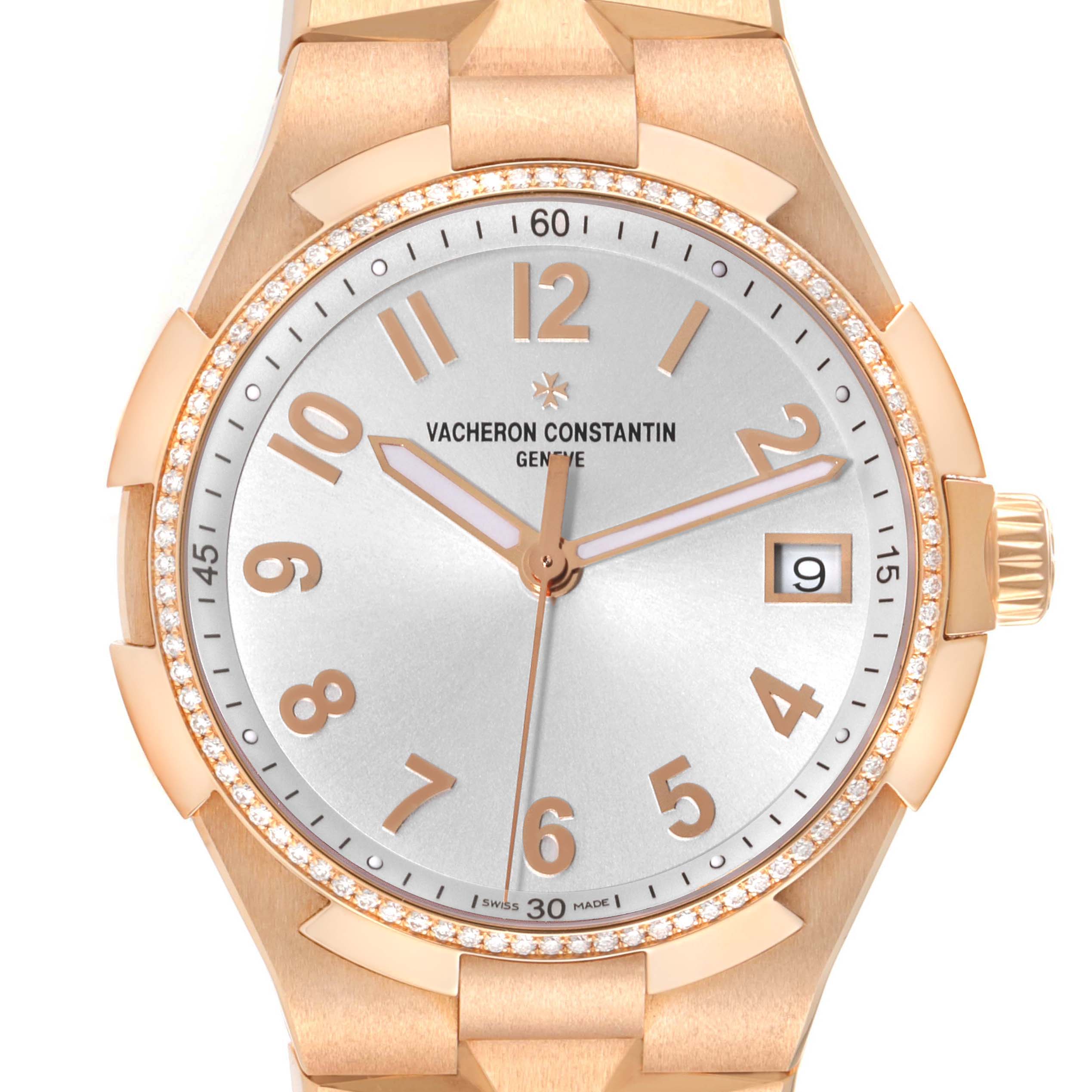 vacheron-constantin-overseas- vacheron-constantin-overseas-
